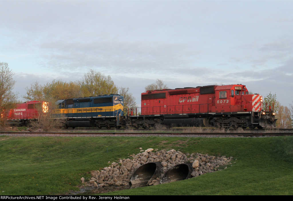 CP 6073 & others (1)